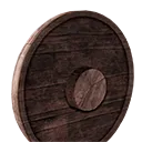 Eastern Hemlock Caravan Wheels | Ashes Forge | Ashes of Creation Tools