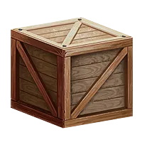 Stolen Commodity | Ashes Forge | Ashes of Creation Tools