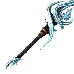 Rividium Great Spellsword | Ashes Forge | Ashes of Creation Tools