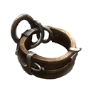 Al'Ashal's Shackles | Ashes Forge | Ashes of Creation Tools