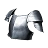 Steel Armor Plating | Ashes Forge | Ashes of Creation Tools