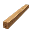 Oak Beam | Ashes Forge | Ashes of Creation Tools