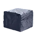 Slate Clay | Ashes Forge | Ashes of Creation Tools