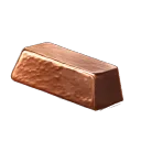 Copper Ingot | Ashes Forge | Ashes of Creation Tools