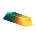 Molten Rividium | Ashes Forge | Ashes of Creation Tools