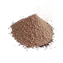 Plumeria Saw Dust | Ashes Forge | Ashes of Creation Tools