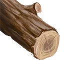 Western Larch Wood | Ashes Forge | Ashes of Creation Tools